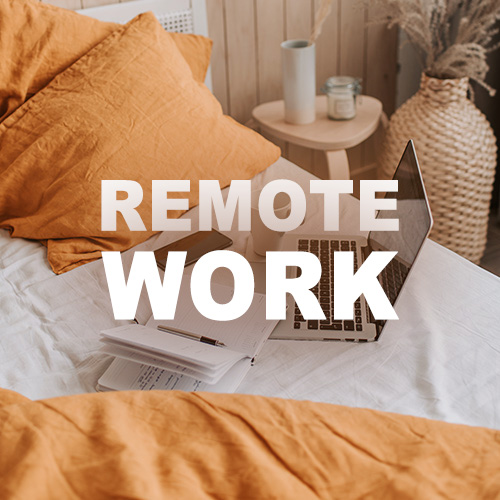 The Ultimate Guide to Remote Talent Management