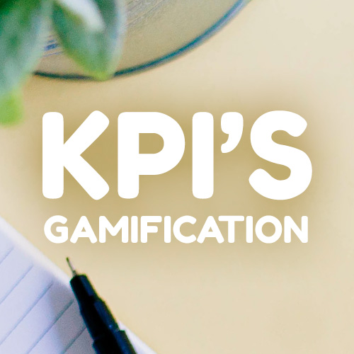 KPI Improvement with Gamification: the Ultimate Guide