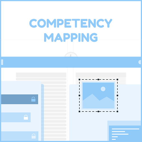 Competency Mapping in GFoundry with AI - GFoundry