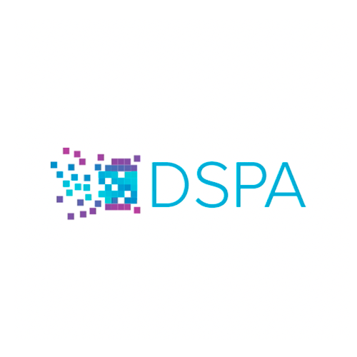 Certificação em Data Science (DSPA) | GFoundry