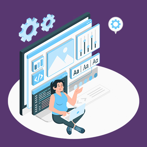 Onboarding and Adoption of new Software - GFoundry