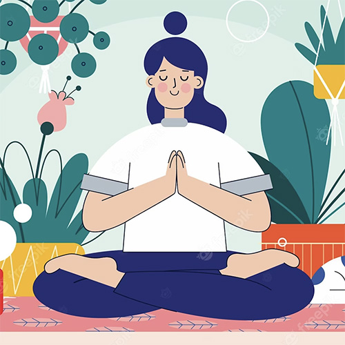 Employee well-being - the complete guide