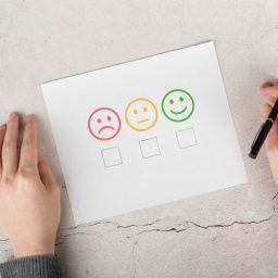 Complete Guide to Employee Feedback with Real Examples