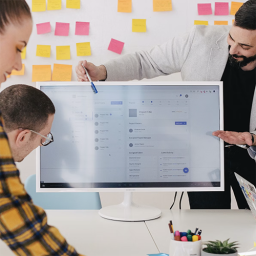 OKRs: The Ultimate Guide to Setting and Achieving Goals