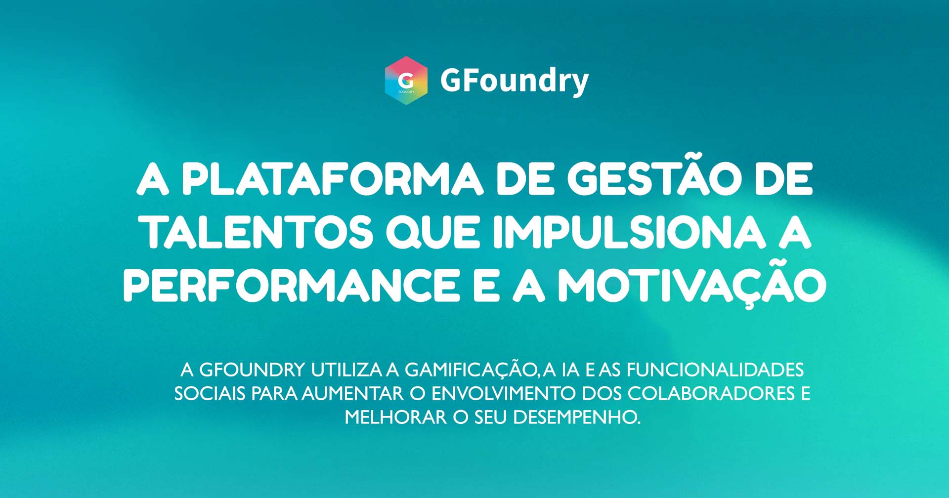 Employee Well-being - GFoundry