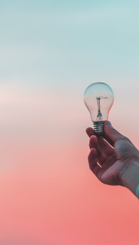 What is Job Hopping?: Trends, Impacts, and Solutions