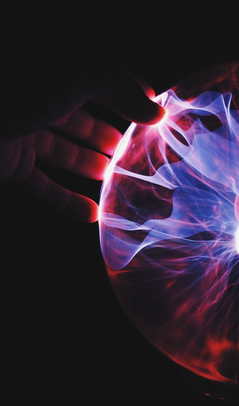 HR Trends: What Will HR Look Like in 2026? | GFoundry