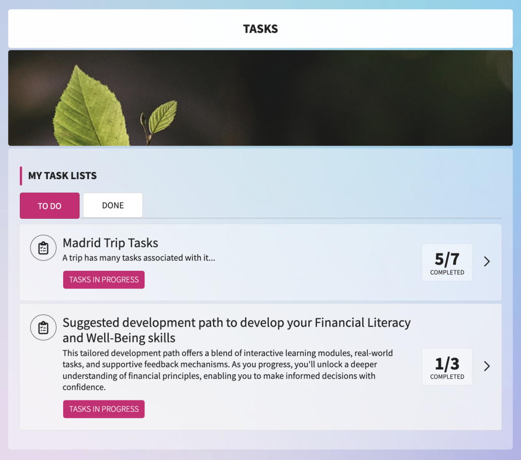 HR Software for a More Engaged and Productive Workforce