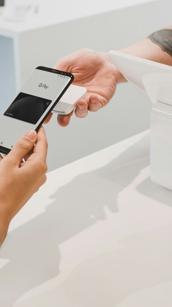 The Power of a Loyalty Program: Boosting Customer Retention