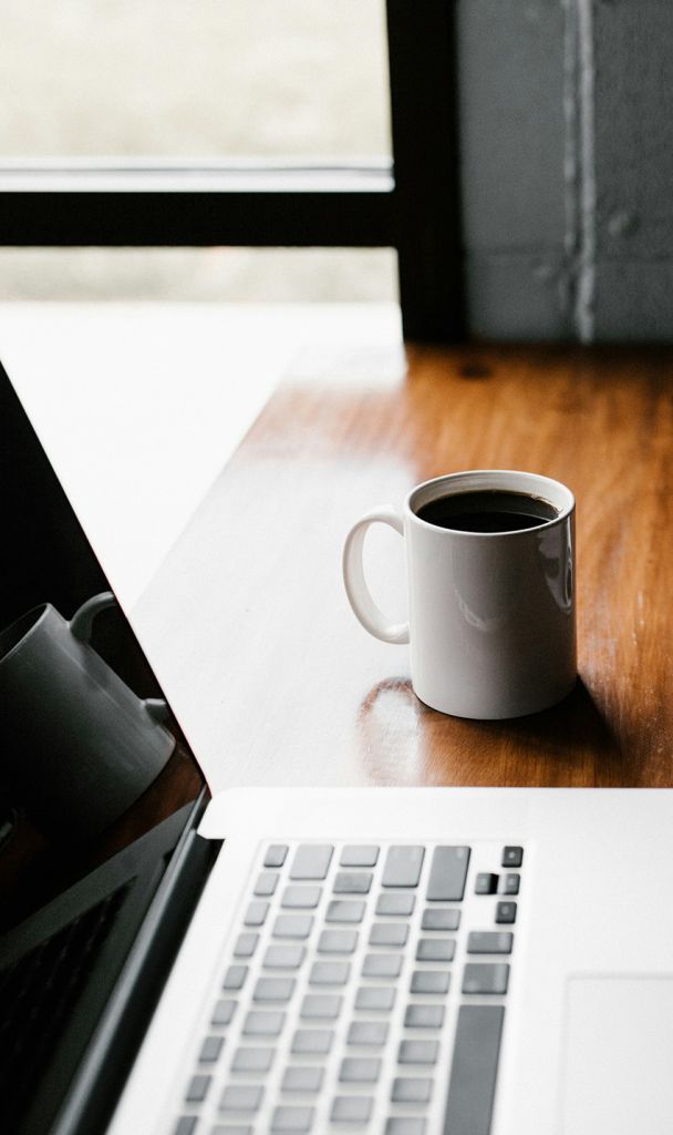 Remote Work & Flexibility for Retention | GFoundry