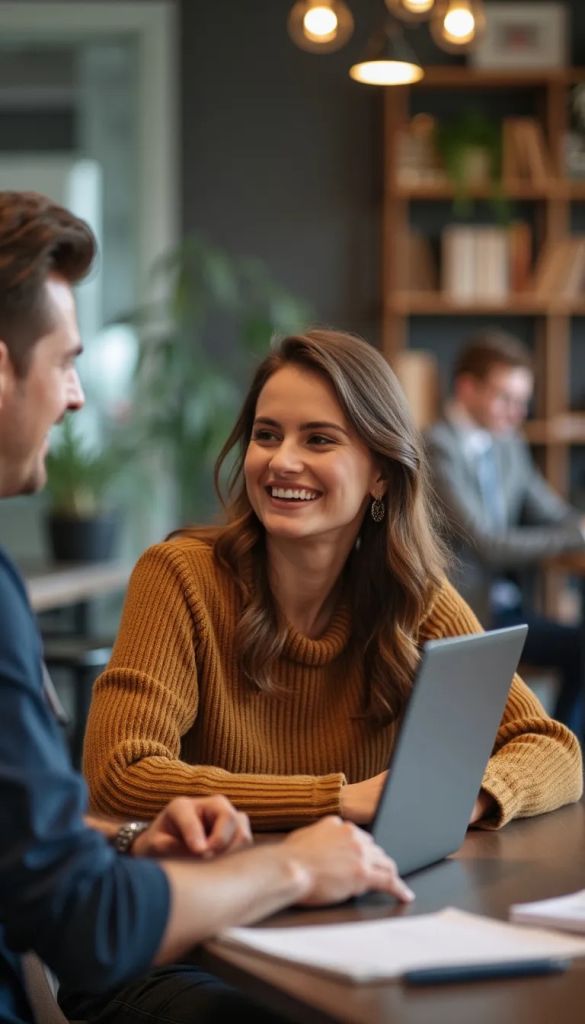 Compensation and Benefits: Why They Matter More Than You Think